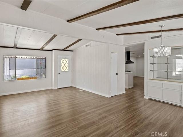 20683 Waalew Rd Spc B163, Apple Valley, CA 92307