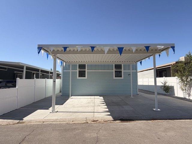 20683 Waalew Rd Spc B180, Apple Valley, CA 92307