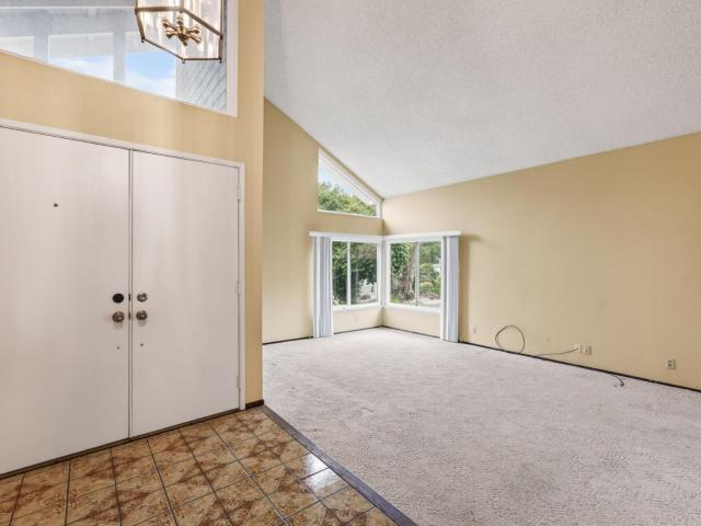 20683 Greenleaf Drive