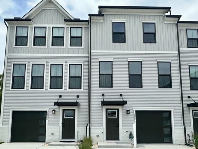 20680 Windbreaker Dr, Rehoboth Beach, DE 19971