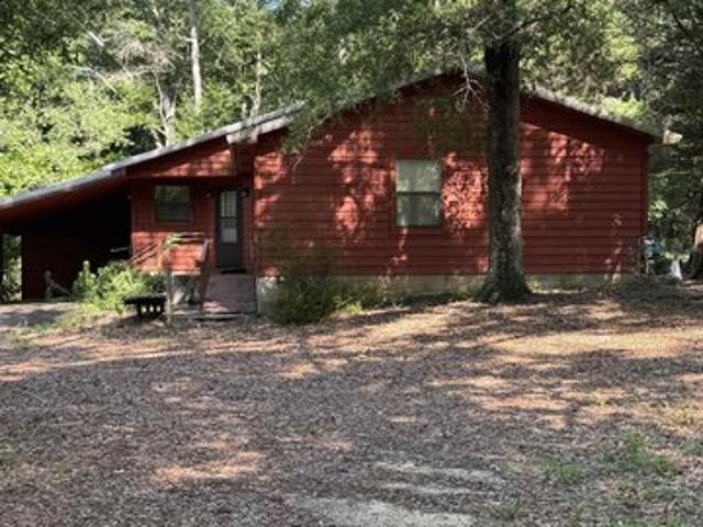 20680 Collie Rd, Andalusia, AL 36421