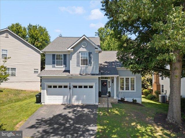 20680 Longbank Ct, Sterling, VA 20165