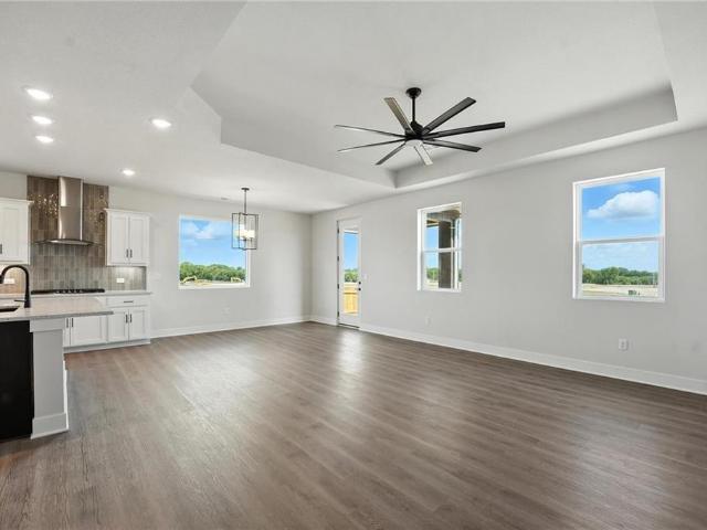 20680 Skyview Lane