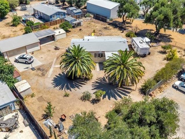 20681 Grand Ave, Wildomar, CA 92595