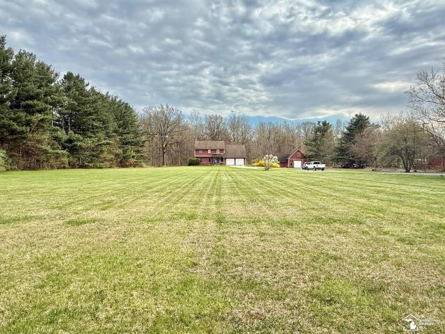 20681 Ida Center Road