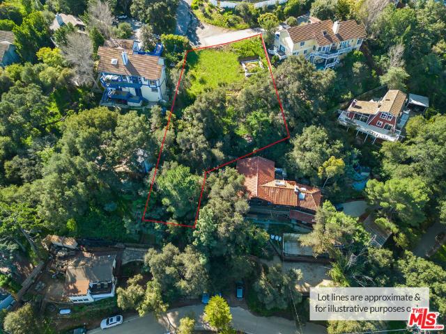 20681 Medley Lane