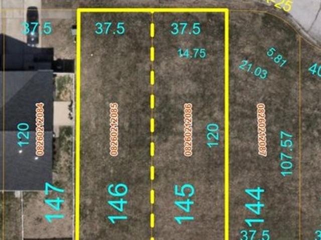 2068/2064 Wexford Green Way, Belleville, IL 62220