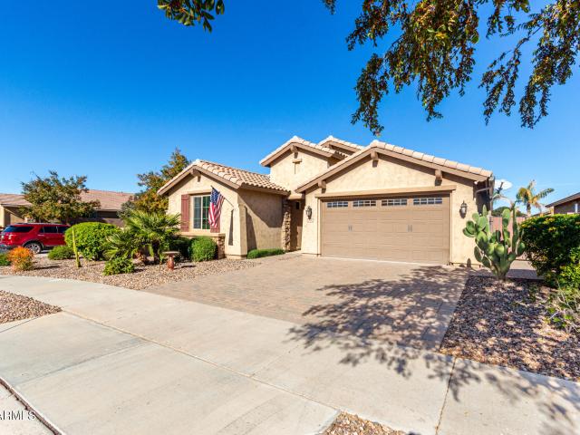 20682 e canary way