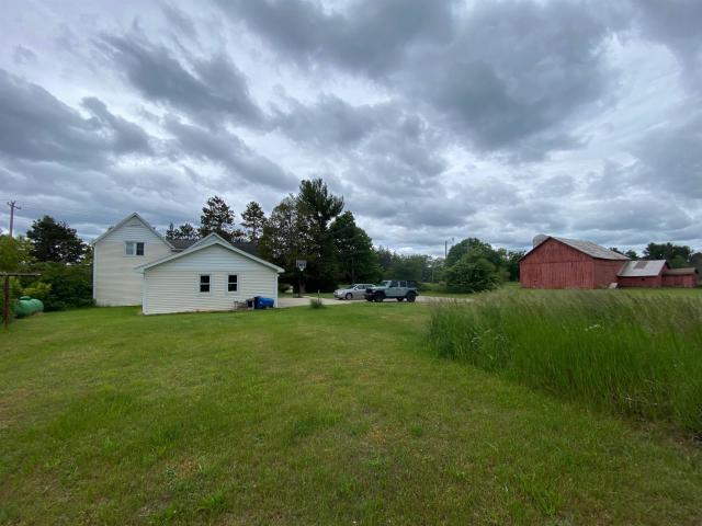 20682 Honor Highway