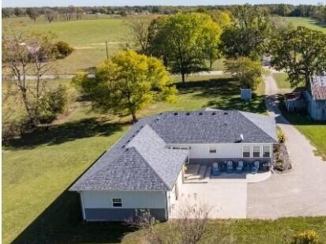 20687 Lawrence 1230, Marionville, MO 65705