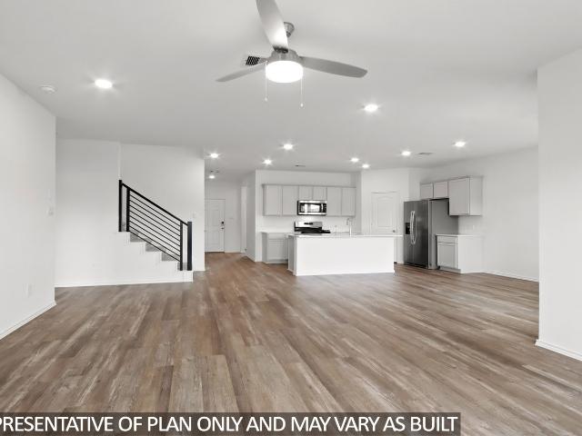 20687 Miller Heights Drive