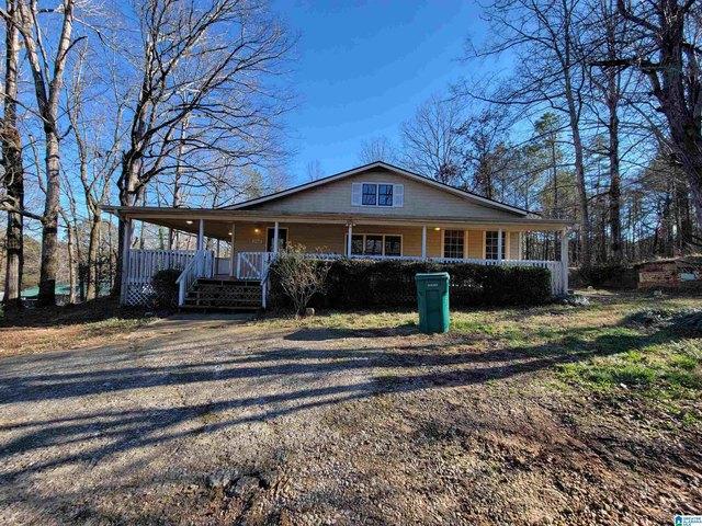 20684 Arlo Dr, McCalla, AL 35111