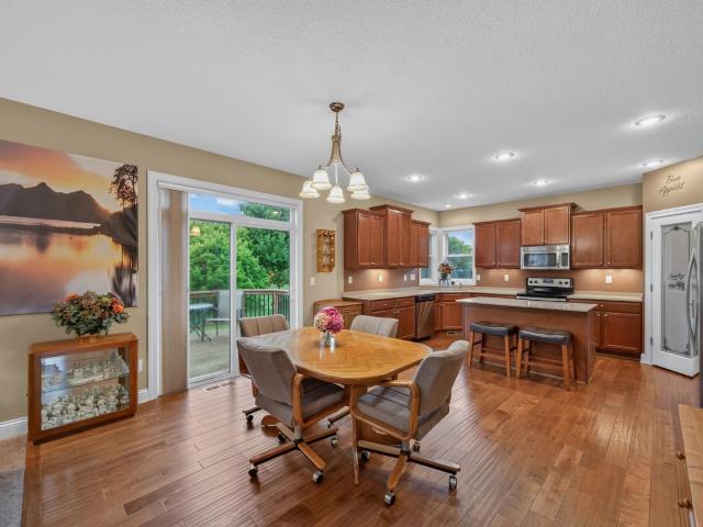 20685 Frost Court