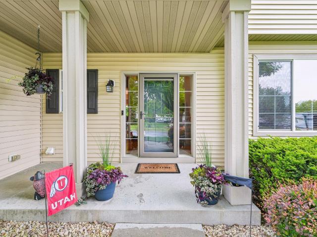 20685 Gemini Trail