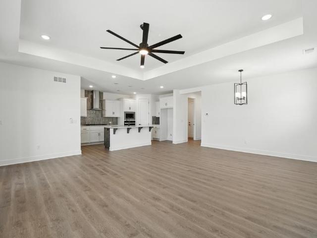 20686 Skyview Lane