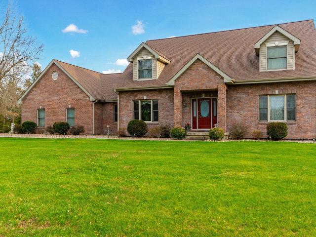 20688 audrain road 928