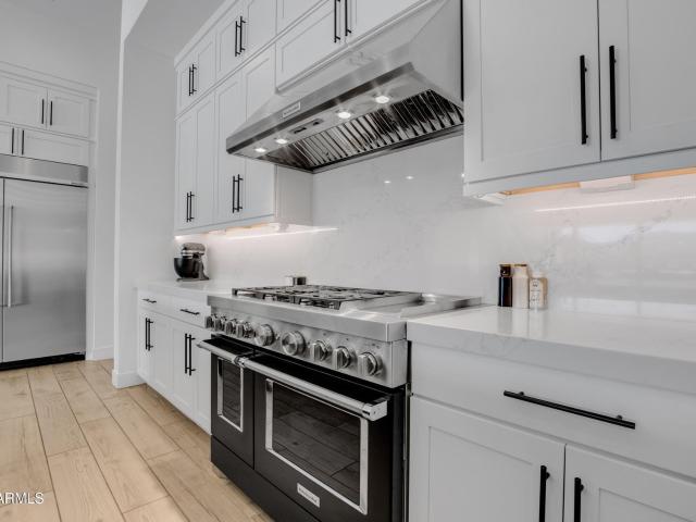 20689 E PUMMELOS Road, Queen Creek, US, AZ