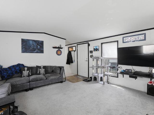 20689 Seneca Drive