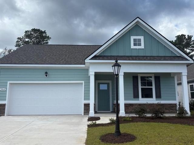 2068 Marietta Cir NW, Ash, NC 28420