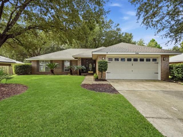 2068 Alfred Blvd, Navarre, FL 32566