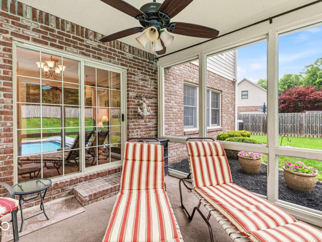 2068 Aspen Drive
