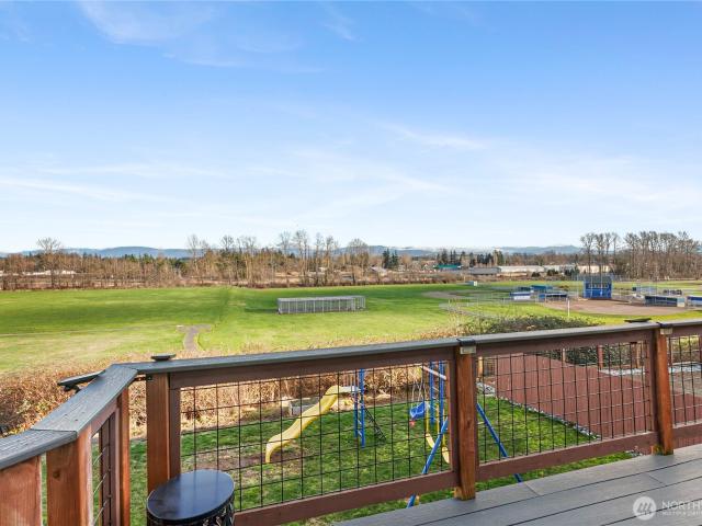 2068 Bakerscape Court