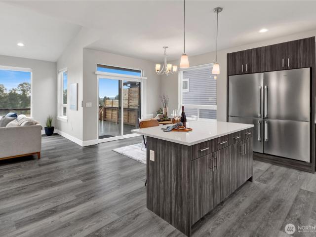 2068 Bakerscape Court