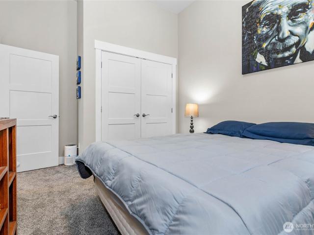 2068 Bakerscape Ct, Ferndale, WA 98248 | MLS #2486