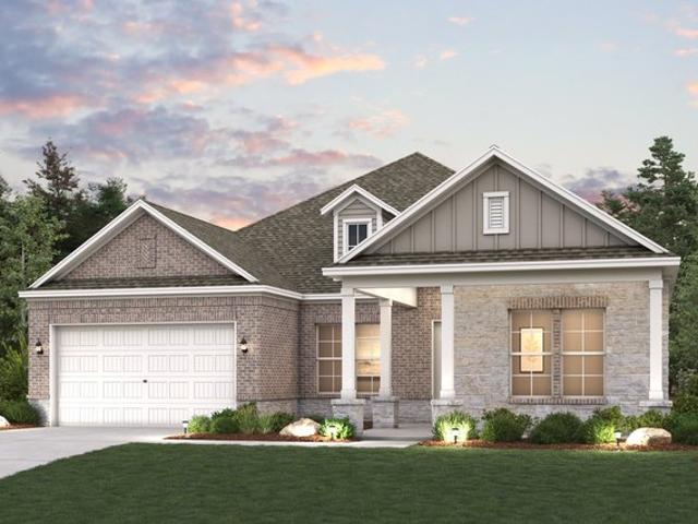 2068 Blue Mar Dr, Brookshire, TX 77423