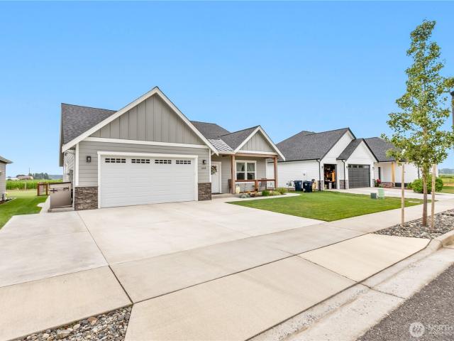 2068 Bowfin Way, Lynden, WA 98264 | MLS #2472 | Compass
