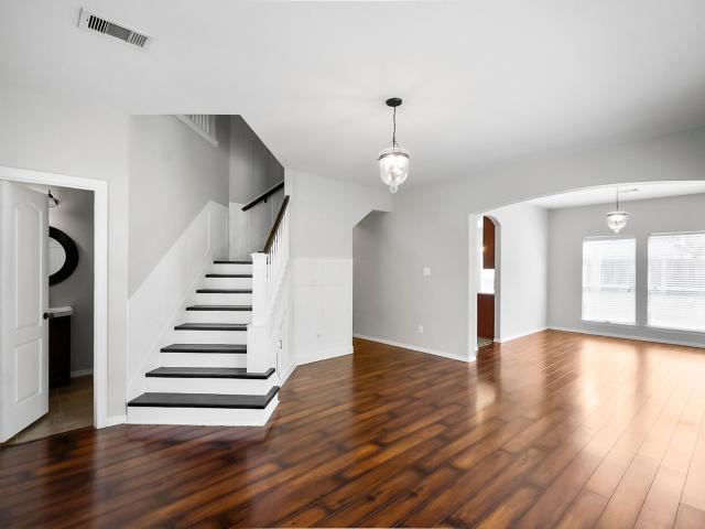 2068 Briar Grove Dr, Conroe, TX 77301 | MLS #22372