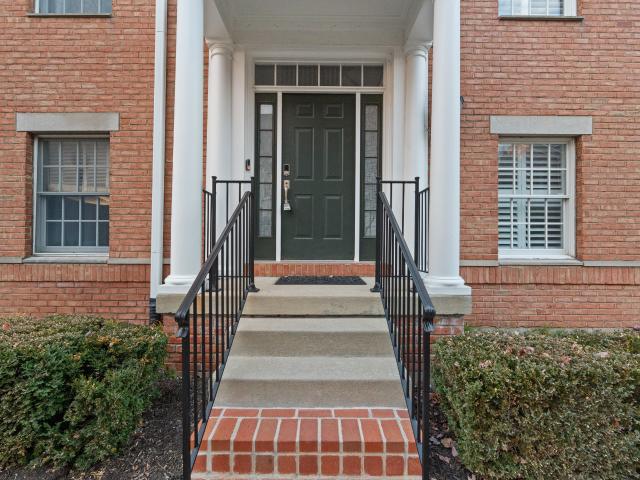 2068 Broughton Street
