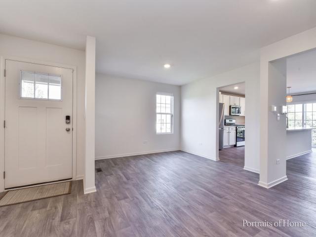 2068 Canyon Creek Court # 2068