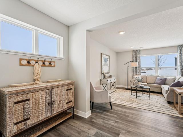 2068 Clearwater Ter, Shakopee, MN 55379 | MLS #7053