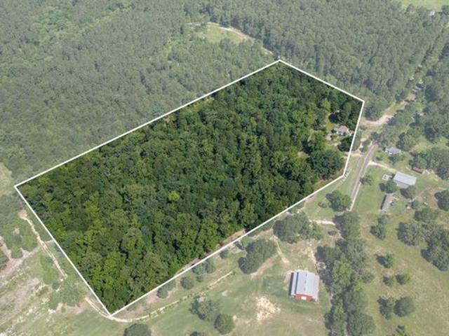 2068 County Road 4580, Winnsboro, TX 75494