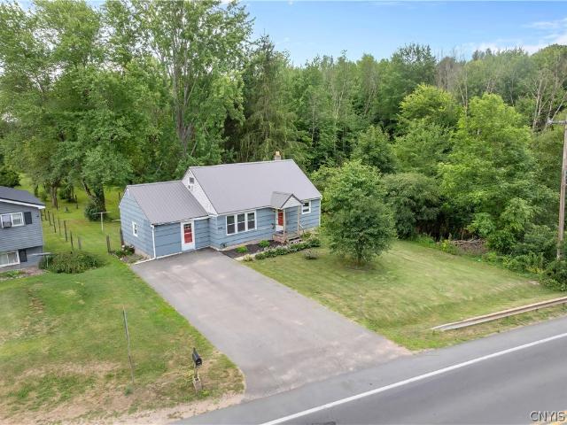 2068 County Route 12