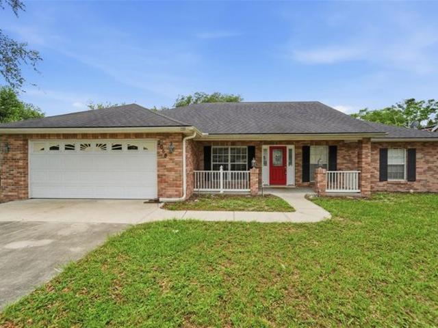 2068 Dixie Belle Ave, Deltona, FL 32725