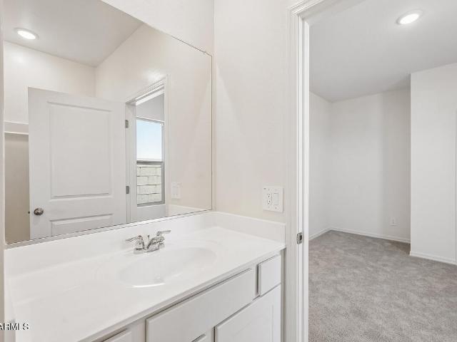 2068 e driftwood drive