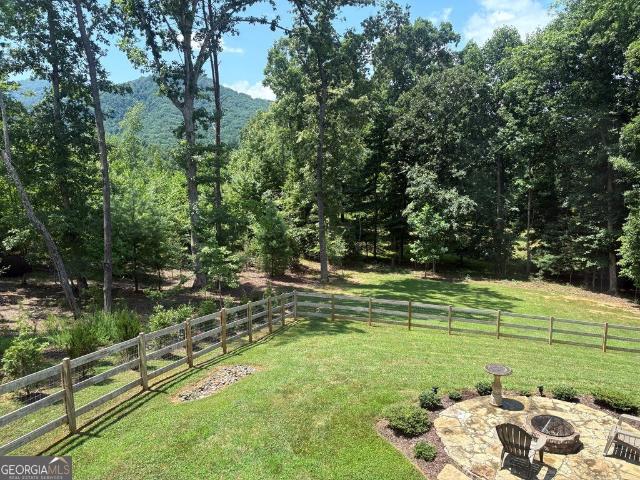 2068 Gallatin Road 10