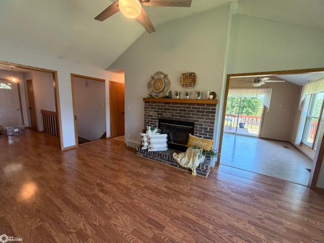 2068 Golfview Circle