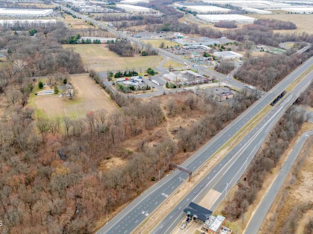 2068 Highway 130, Burlington, NJ 08016 | MLS #22608 | Compass