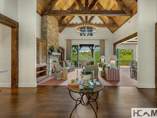2068 High Mountain Drive