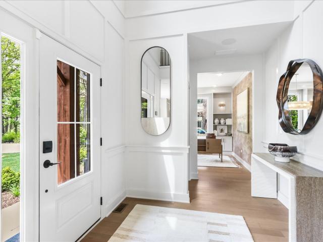 2068 Iron Ridge Lane