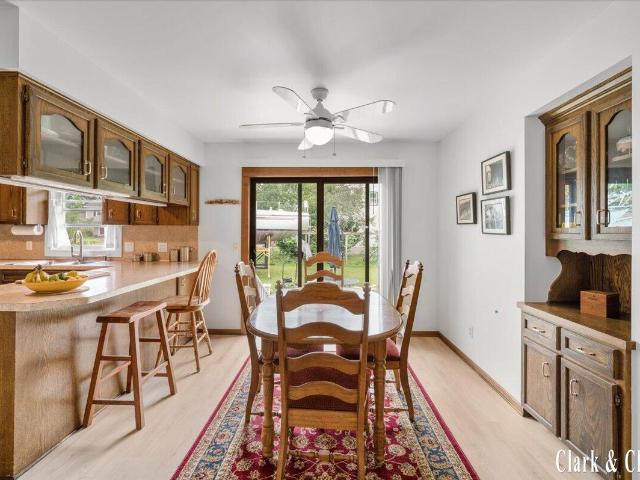 2068 Jamestown Drive