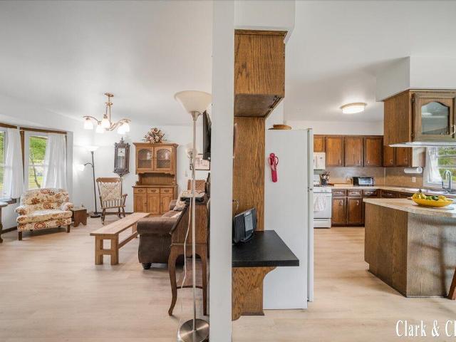 2068 Jamestown Drive