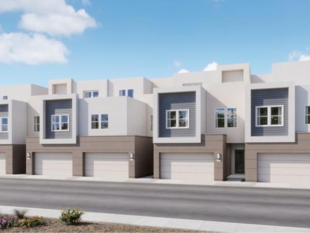2068 Lupine Ter, Montebello, CA 90640