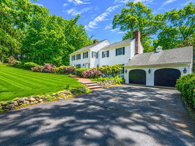 2068 Lansing Place