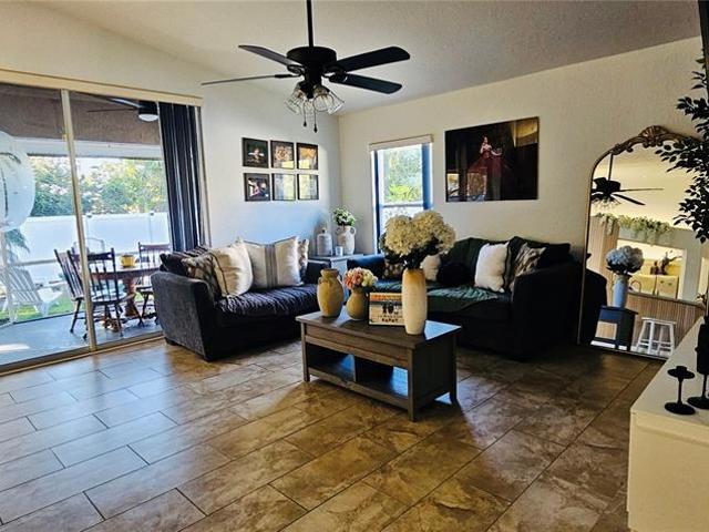 2068 Preymore St, Osprey, FL 34229 | MLS #A4673