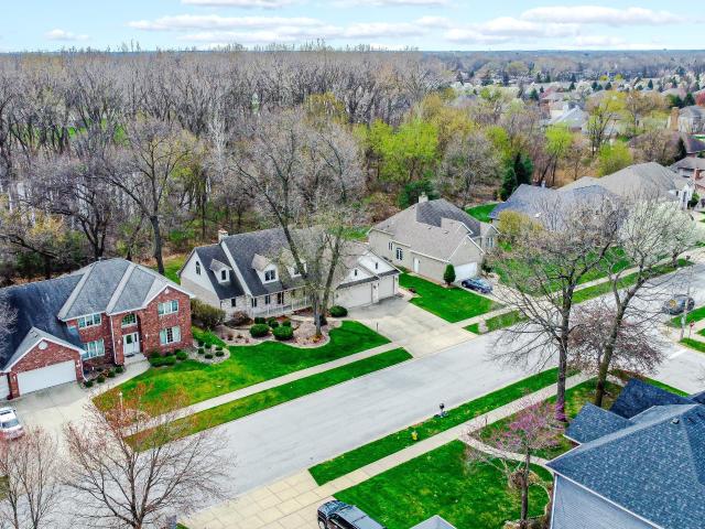 2068 Ramblewood Drive