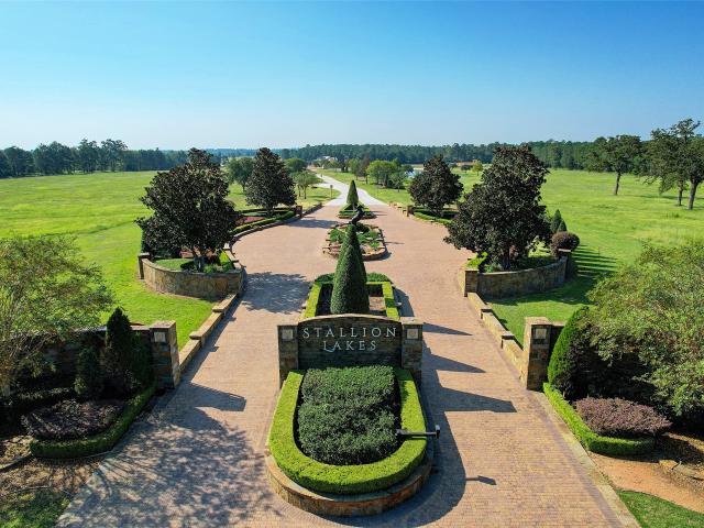 2068 Stallion Lakes Ave, Hockley, TX 77447 | MLS #25402